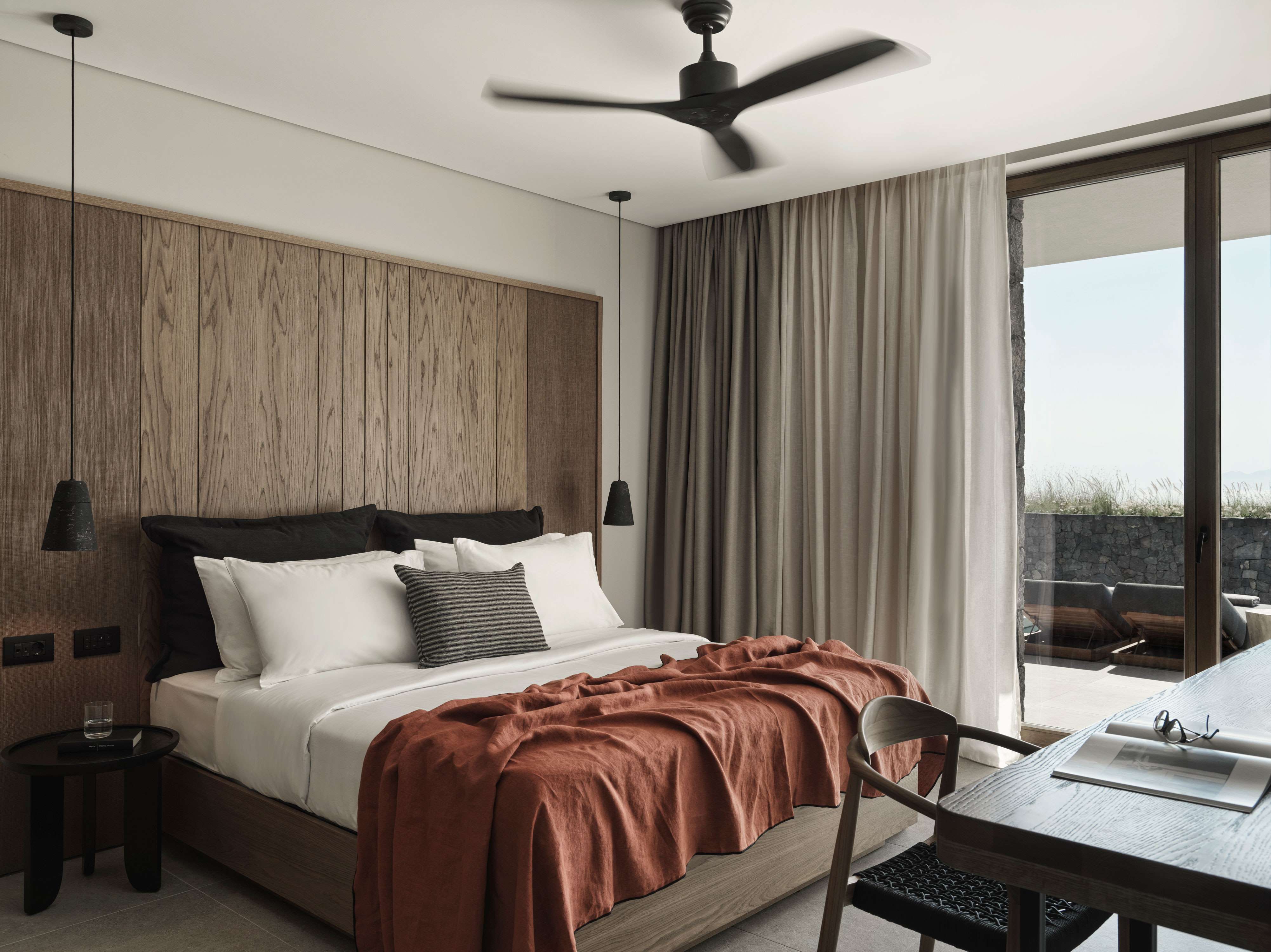 Magma Resort & Spa | The Unbound Collection By Hyatt | PEOPLE Think Beyond