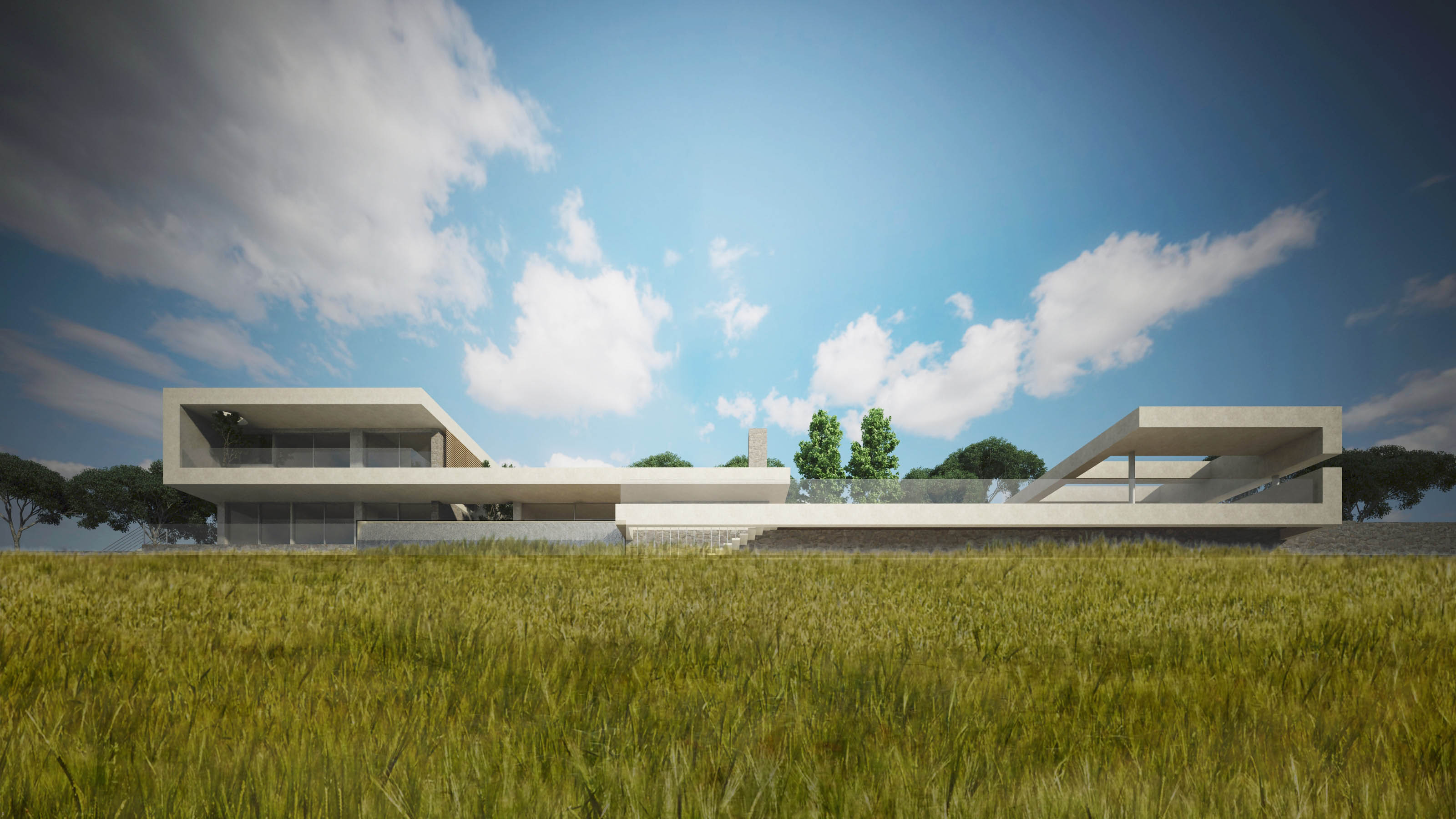 Neda House | PEOPLE Think Beyond
