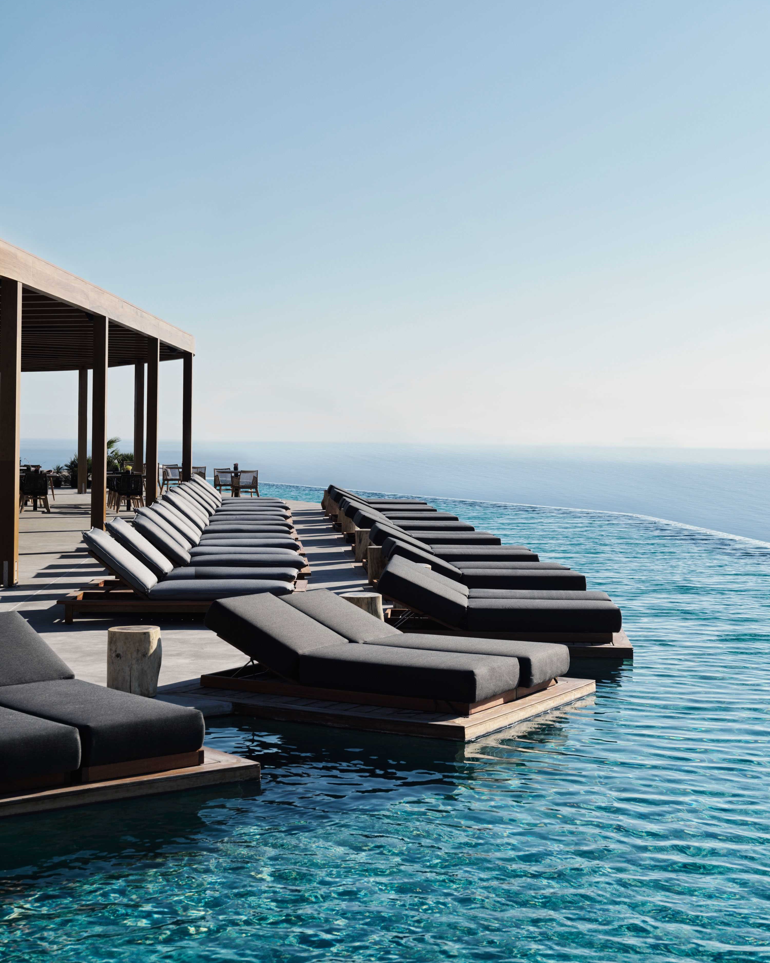 Magma Resort & Spa | The Unbound Collection By Hyatt | PEOPLE Think Beyond