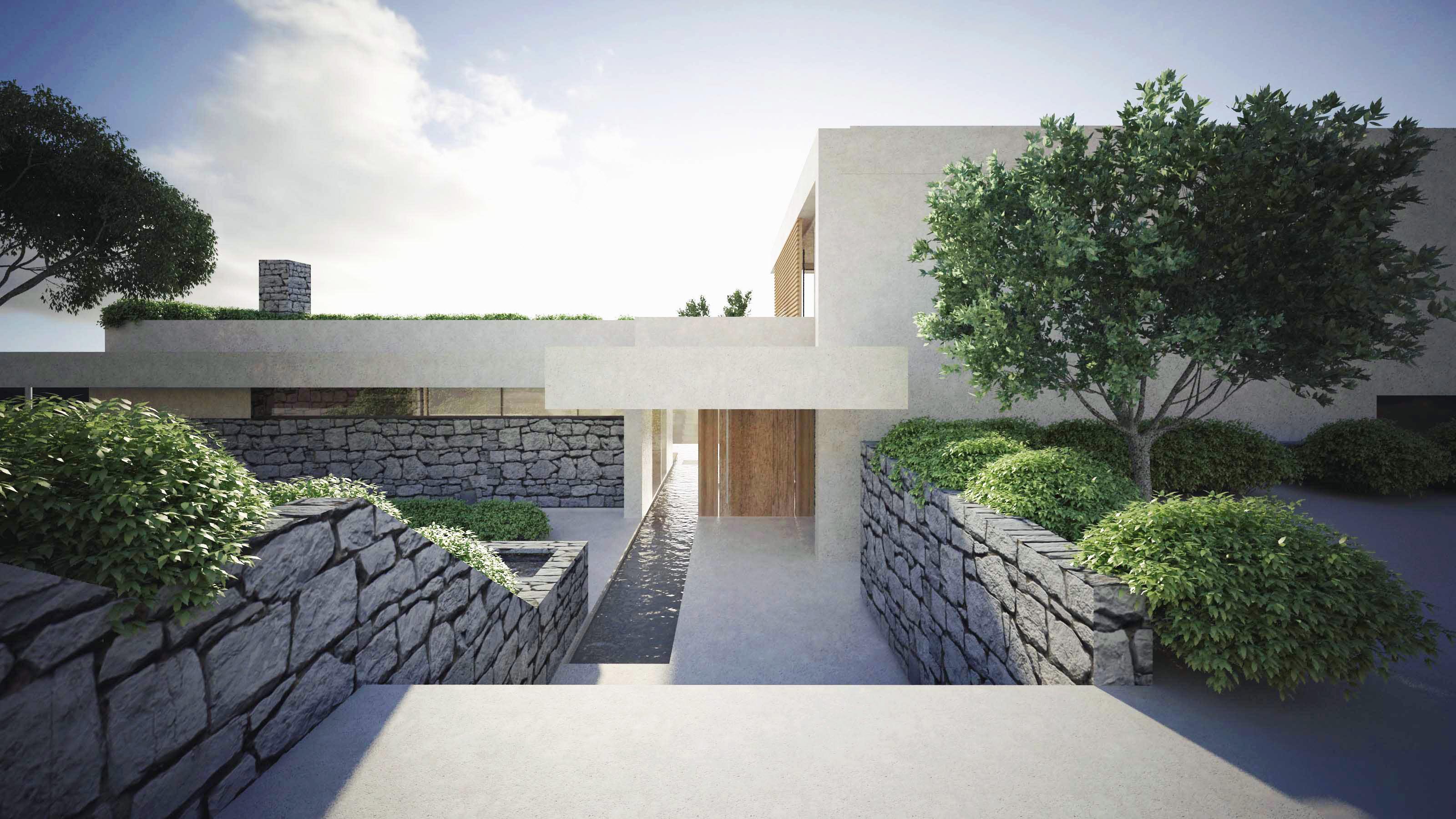 Neda House | PEOPLE Think Beyond